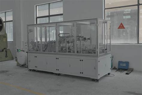 流延机｜陶瓷流延机｜薄膜流延机｜厚膜流延机｜实验型流延机｜流量计检测线｜裁片机｜流延成型机｜浙江京河科技有限公司