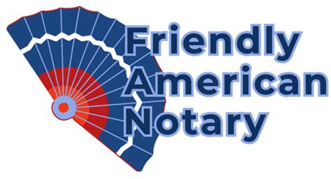 The Most Common Documents That Require Notarization