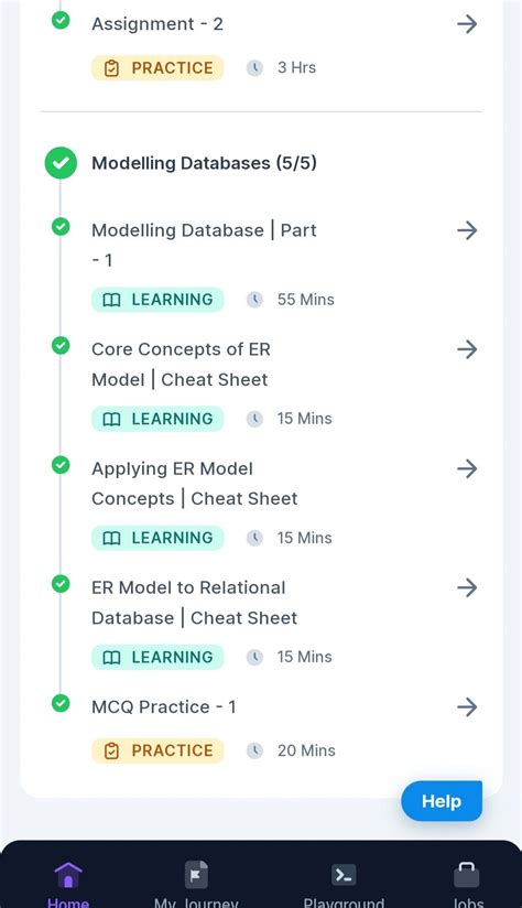 ganesh devarapu on linkedin nxtwave 30daysofcodechallenge day21 sql