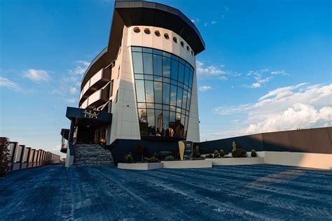 Hotel Aventus Updated 2022 Baile Felix Romania Transylvania