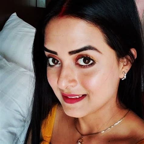 Loni Loni Abhishek Nandi Threads Say More