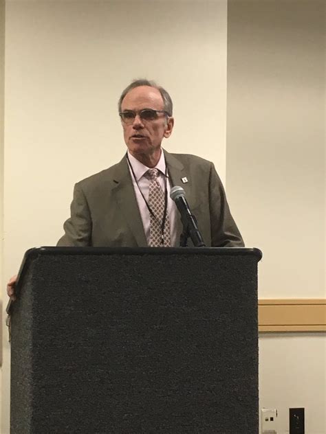 R Talbert Racheltalbert Twitter