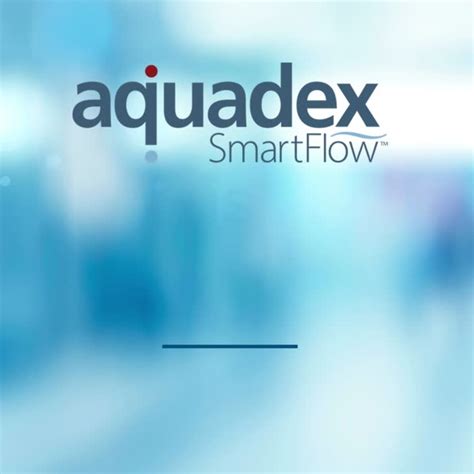 Nuwellis Inc On Linkedin Aquadex Is Flexible Simple And Smart