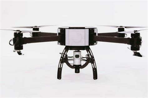 Most Expensive Drones In The World Digital Trends