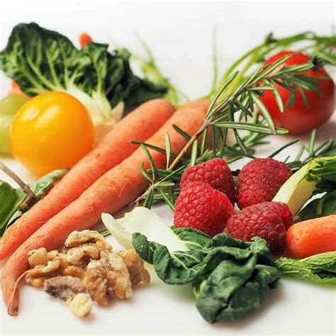 Regulile Unei Alimentatii Sanatoase MedLife