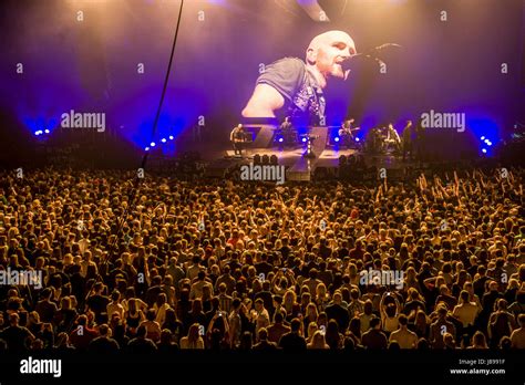 Danny Odonoghue Mark Sheehan Glen Power Irish R N B Alternative