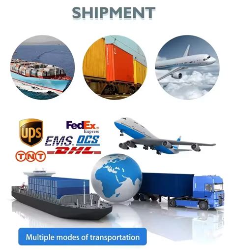 Gmp Compliant Isolator With Laminar Airflow Complete Containment Solution For Aseptic