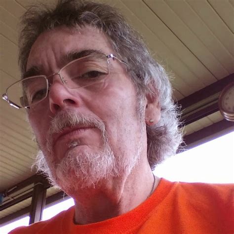 Kenneth Spratt Youtube