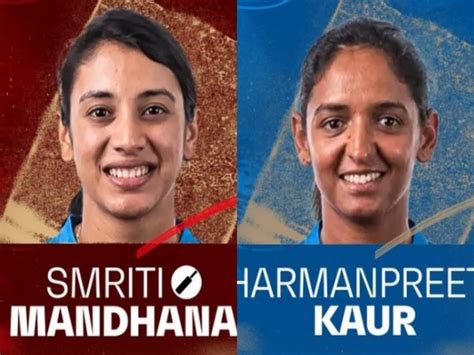 Wipl 2023 ఆర్సీబీ X ముంబయి ఇండియన్స్ ప్లేయర్స్ పూర్తి లిస్ట్ ఇదే