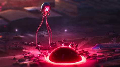 Love Sex Robots S4 The Watercooler