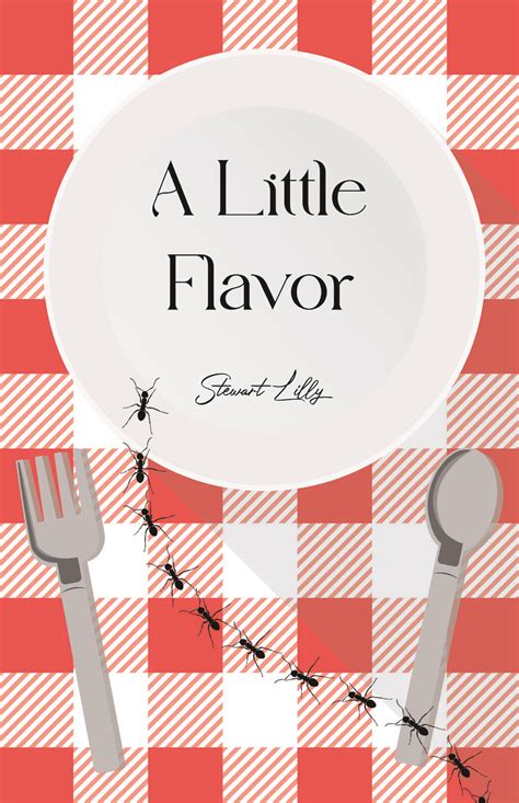 Stewart Lilly On Linkedin Since Ive Been Getting More Into Cooking