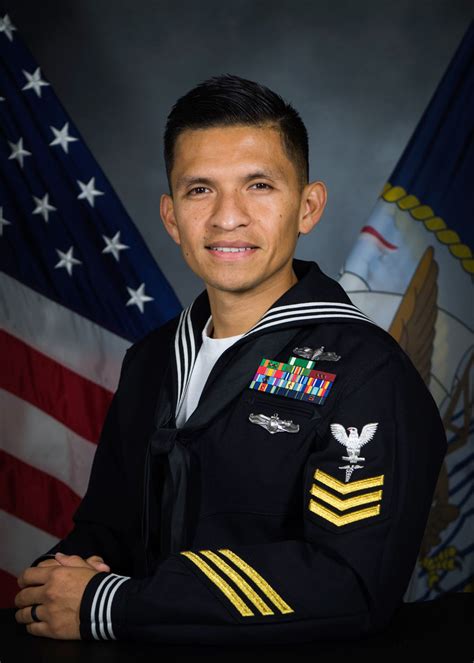 Juan S Osorio Mha On Linkedin Honored To Have Been Selected As Nmrtc