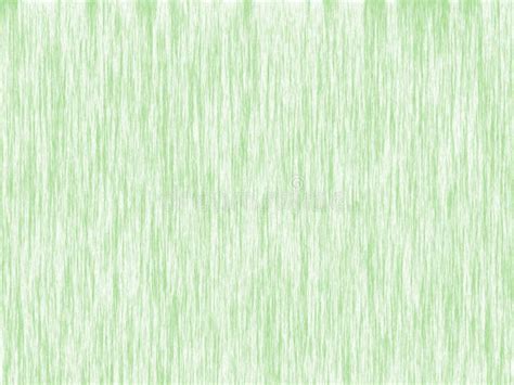 Green Grass Effect Wallpaper Pattern Horizontal Matrix Style Stock
