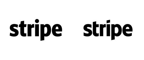 Stripes Store Logo
