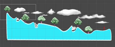 quick level layout show gamedev tv
