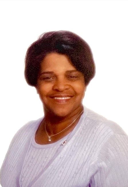 Barbara Williamson Obituary Georgetown Tx
