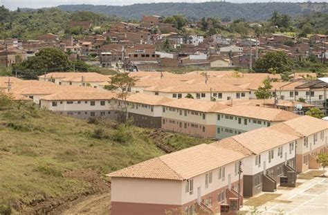 Minha Casa Minha Vida 2023 saiba quem pode fazer inscrição no novo