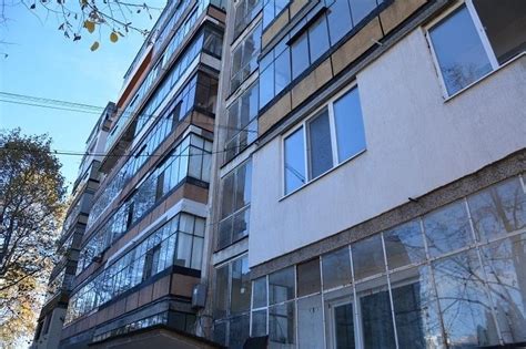 Разпродават на търг двустаен апартамент във Враца