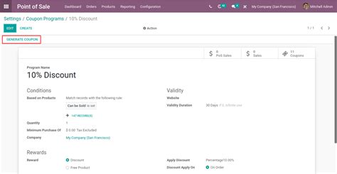 Odoo 15 Expected Features