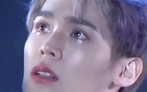 多想把时间停留很久很久┃一些狗狗镜头下的他哥 Thippea Beautiful Face 哔哩哔哩视频