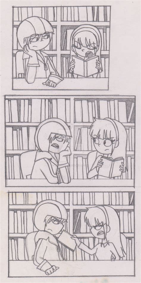 Kick Kendall By Kenkic4ever On Deviantart