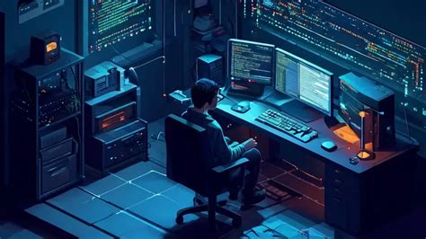带密码的网页如何另存html pingcode智库