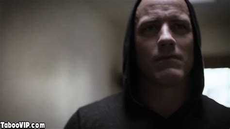 Scared Busty Housewife Fucked By Perv Intruder Eporner