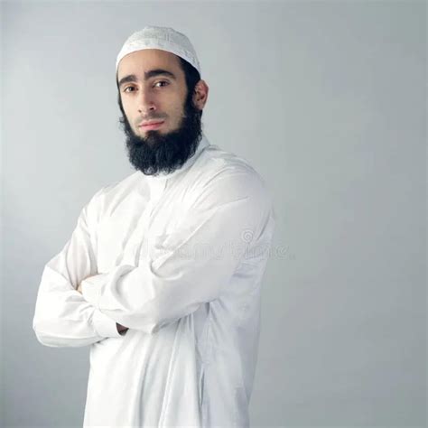 Jamshed Ali Khan Teacher Ali Xing