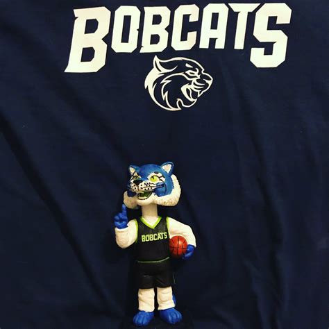 Ethan Hoenisch Ethanhoenisch Twitter