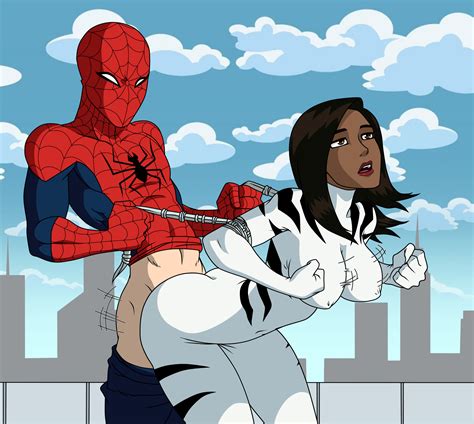 Rule 34 1boy 1girls Aeolus06 Alternate Version Available Ava Ayala