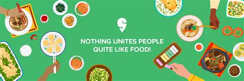 10 Must Try Italian Food Dishes Everyone Should Experience Swiggy Diaries