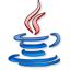 Java Development Kit JDK Basic Information And Associated File Extensions File Extension
