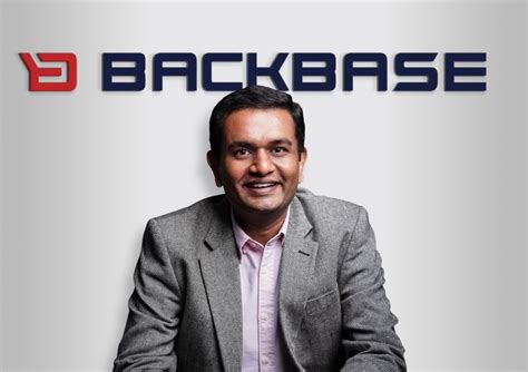 Digitaltransformation Fintech Banking Digitalbanking Leadership