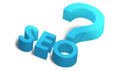 Seo新站怎么优化（seo站内优化做些什么） 8848seo