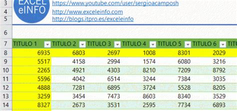 Curso Excel VBA Y Macros Cap 31 Creando Funciones Y UDF Para Usar
