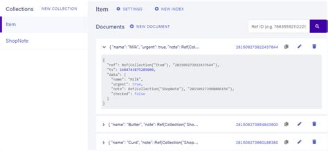 how to create a client serverless jamstack app using netlify gatsby