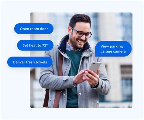 illustrations paste the design system for building twilio customer