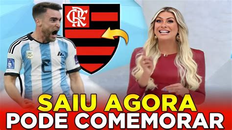 💣💥saiu Agora Quase Cai De Costas Craque Nivel SeleÇÃo Chegando