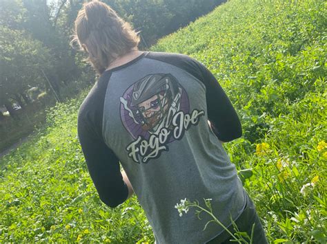 Hobo Lax