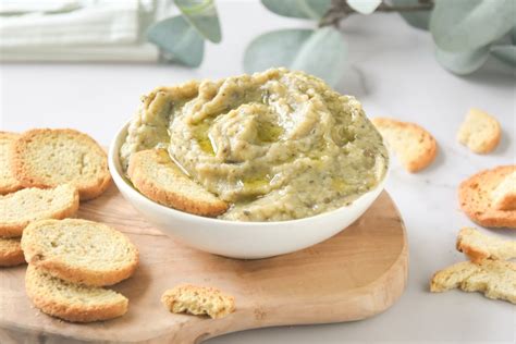 22 Recetas De Patés Caseros Muy Fáciles De Hacer
