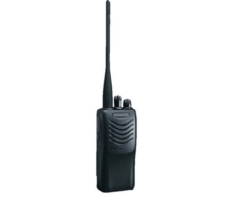 KENWOOD TK-2000/3000 - Arrowmid - פתרונות קשר אלחוטי, דיגיטלי קווי ...