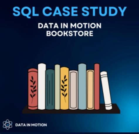 Raheem Pillay On Linkedin Dataanalysis Sql Mysql Data