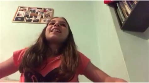 Как реших да си направя канл💁 Youtube