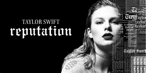 就是愛ts Swifties Forever 👇👇請看重點！👇👇 又來了😂