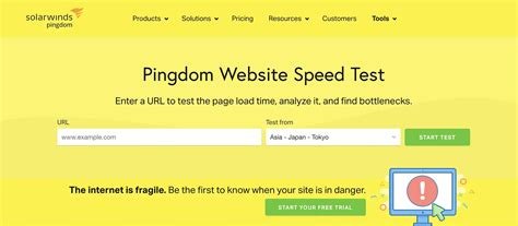 Wordpress 網站加速：n個 Wordpress 網站速度優化方法＋外掛 Figwp Wordpress 網頁設計