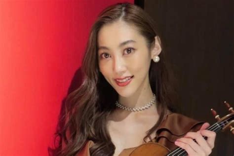 【電撃結婚から1年】羽生結弦の元妻（37才）「いまだ告知もできない」インスタグラムは「事後報告ばかり」ひっそり生活のなぜ｜newsポストセブン