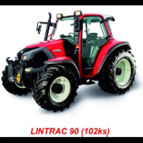 FS15 IMT 539 P v 2 0 Other manufactors Mod für Farming Simulator 15