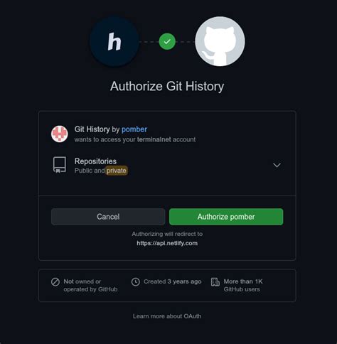 Git History Descubra Como Foi O Desenvolvimento De Um Código