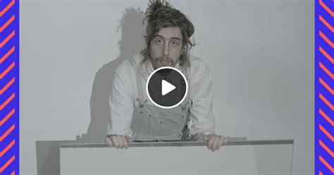 Ginga Beat Tim Bernardes By Red Bull Mixcloud