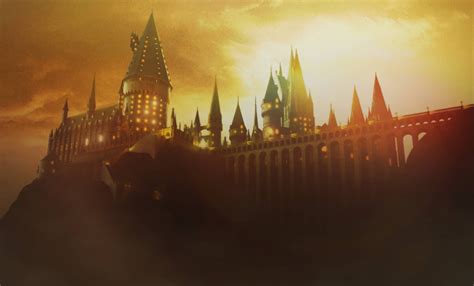 Harry Potter dizisi resmen duyuruldu İşte detaylar DonanımHaber
